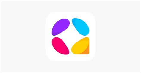 ‎appflowy On The App Store