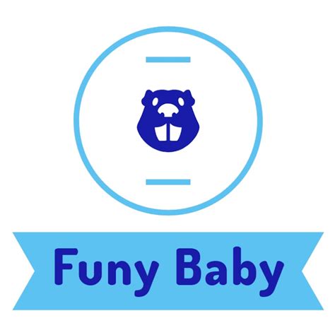 Michael Iskandar Youtube