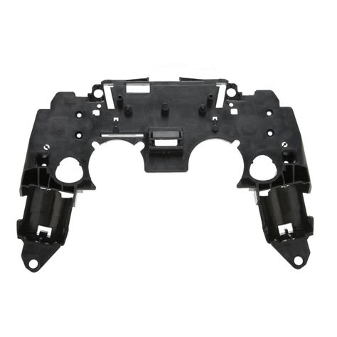 Haichao Controller Inner Frame Button Holder Internal Replace For PS Shopee Philippines