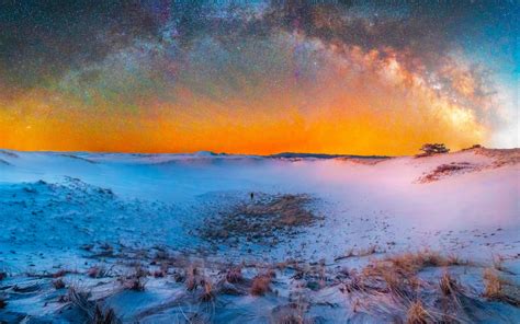 1920x1200 Earth Oculus 1080p Resolution Hd 4k Wallpapersimagesbackgroundsphotos And Pictures