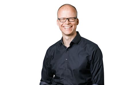 Über Horbach Horbach