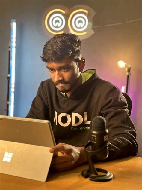 Venkateswaran R S On Linkedin Entrepreneurship Resilience Comebackstronger Businessjourney