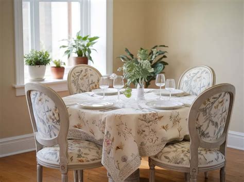 15 Expert Solutions For Mixed Pattern Success