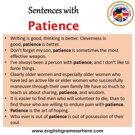 Sentences With Difficult Difficult In A Sentence And Meaning English Grammar Here