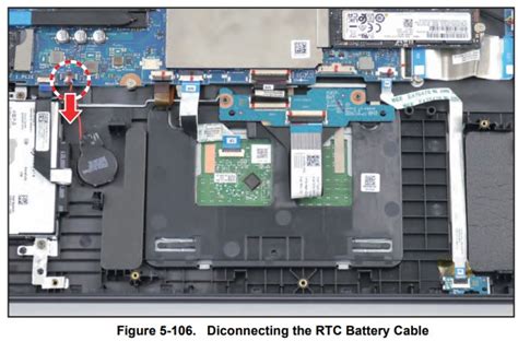 Acer Predator Helios Ph No Display While Powering On Acer Community