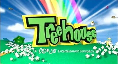 Treehouse TV Font Font O Talk Fonts101 Com