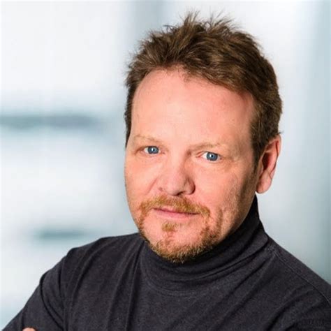 Robert Champeau Youtube