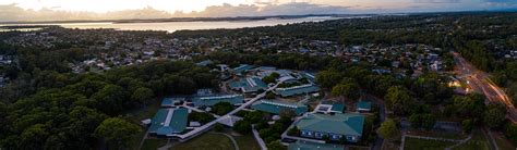 Victoria Point State High School