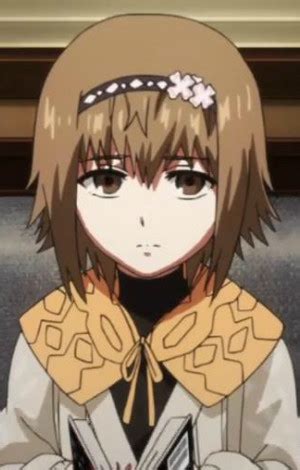 Hinami Fueguchi MyWaifuList Hinami Fueguchi MyWaifuList