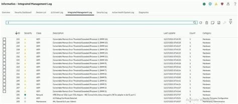 Document Display Hpe Support Center