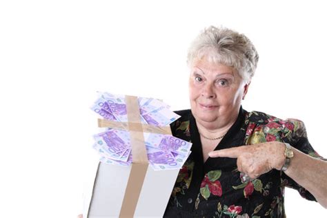 Geldpaket Images Browse Stock Photos Vectors And Video Adobe Stock