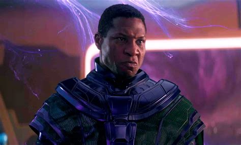 Kang May Be Scrapped In MCU After Loki And Ant Man 3 Heres What We Know Entertainment