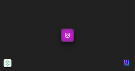 Button By Akshat Patel28 Made With Css