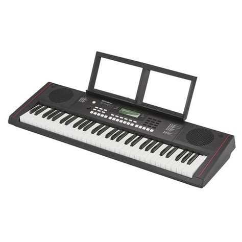 Roland E X10 Arranger Keyboard Techno Tribe