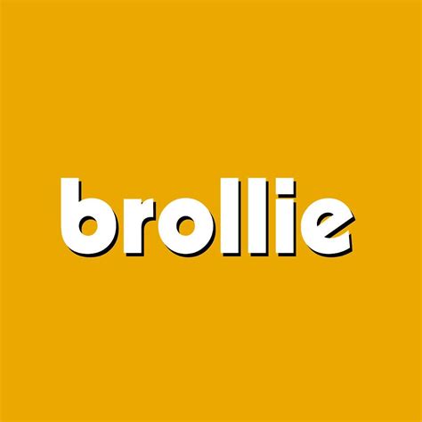 ‎brollies Hq Profile • Letterboxd