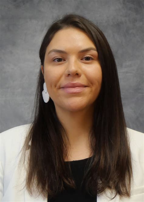 Katsistohkwí Io Jacco New Interim Workforce Development Program