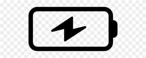 Torch Torch Sign Free Transparent PNG Clipart Images Download