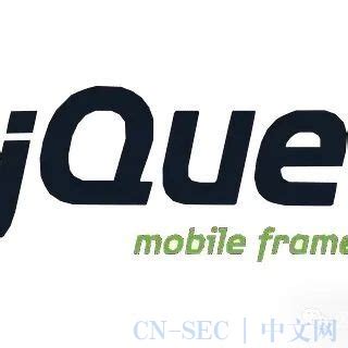 发现被木马感染的 jQuery针对 NPM 的大范围的供应链攻击 CN SEC 中文网