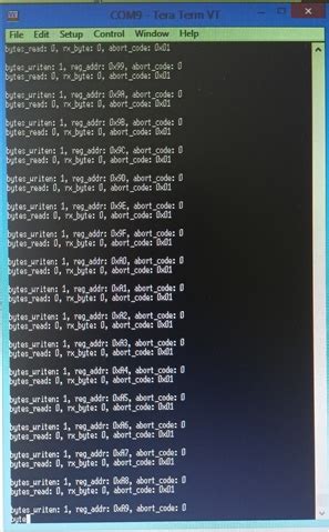 DA14531MOD I2C Bluetooth Low Energy Renesas Wireless Connectivity Renesas Engineering