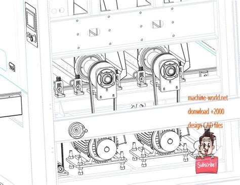 Polishing Machine List Archives Machine World