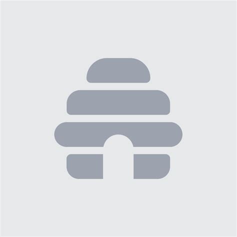 Charles Bell AI Weekly Update