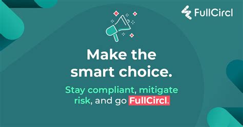 fullcircl on linkedin according to recent data more than half of ukandi