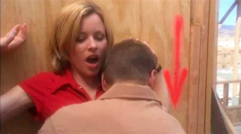 Elizabeth Banks Nude Pics Topless Sex Scenes Scandal Planet