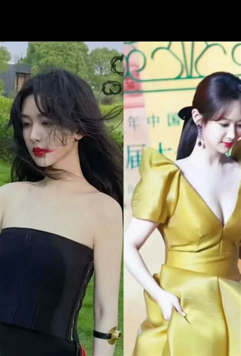 救命……为什么她们的熊可以忽大忽小