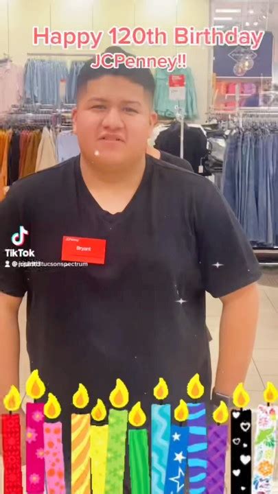 Joshua Eldred On Linkedin Iwork4jcp 18 Comments