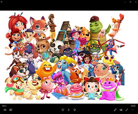 Do You Know Some Of The Links Located In This Community Page 2