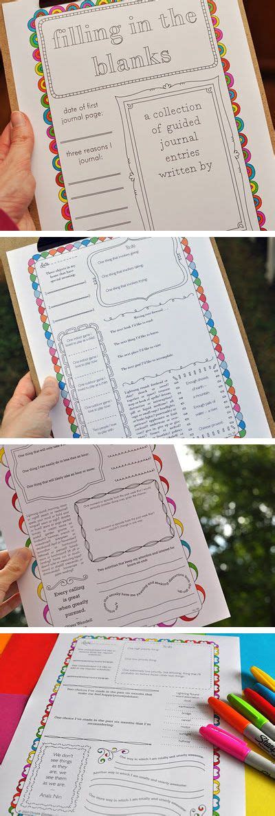 670 Classroom Ideas Ebd Classroom Teaching School Counseling