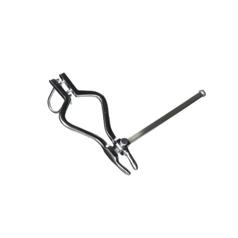 Explore Deep Anal Play With The Anal Hole Spreader Perfect For Bdsm