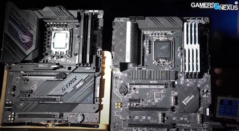 Intel I9 12900k A Ddr4 Vs Ddr5 Jaký Je Rozdíl Svět Hardware