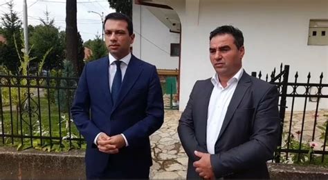 За граничниот премин Клепало се чека бугарската страна Слободен печат