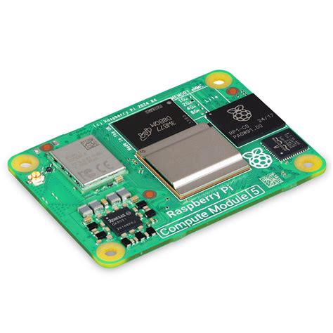 berrybase b2b produkte