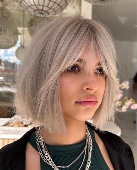 50 Head Turning Hairstyles For Thin Hair To Flaunt In 2024