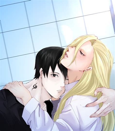 Saiino Naruto Image Zerochan Anime Image Board