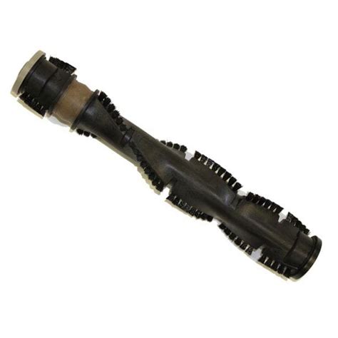 Bissell Roller Brush 203 1289 Fits Powerforce And Powergroom Bagless