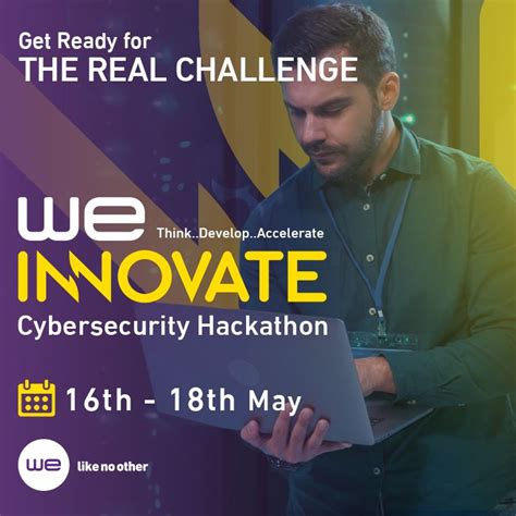 Norhan Mohamed Posted On Linkedin