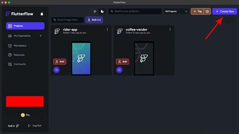 Flutterflow Web App Development In The Ultimate Guide