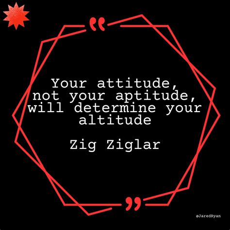 Jared Ryan On Linkedin Epicwinineverychallenge Mindblowingsuccesssecrets…