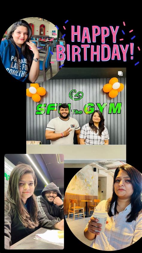 Neel Jethva On Linkedin Many Many Happy Returns Of The Day Happy Birthday A Person Who Always