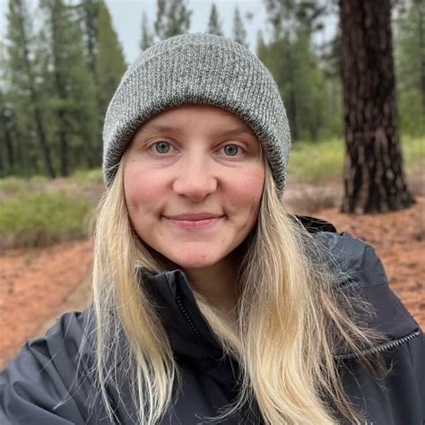 Denise Smith Mamadsmith • Threads Say More