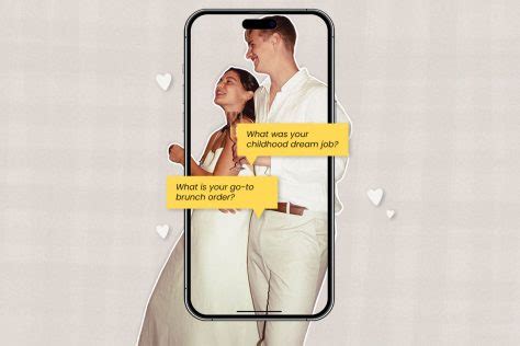 Blended Orgasms Are Super IntenseHeres How To Achieve One The Everygirl