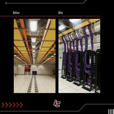 Interconnect Systems Connectivity Solutions On Linkedin Datacentre Throwbackpic