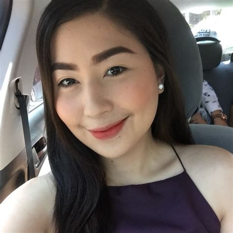 Jessca Matel Youtube