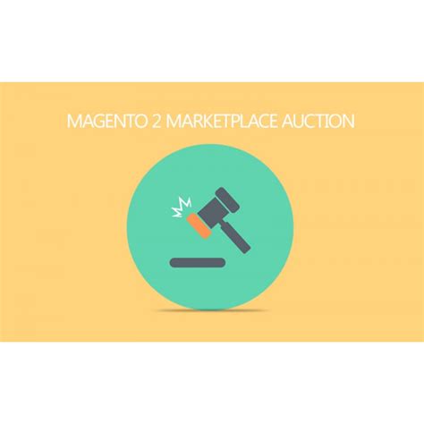 Magento 2 Marketplace Age Verification Landofcoder Marketplace
