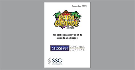 Matthew Ditosto Posted On Linkedin