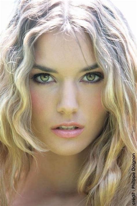 Thatswhaticallsexynadege Dabrowski Pic