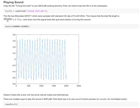 There Two Problems In This One Signal Loading And Chegg